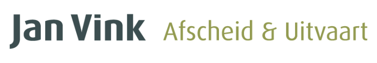 Uitvaart – Jan Vink Afscheid & Uitvaart