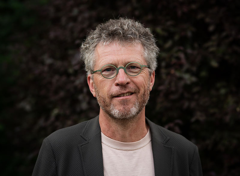 Jan Vink Afscheid & Uitvaart - Den Haag | Gouda | Krimpenwaard